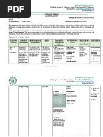 Grade-2 AP 2nd Quarterly Exam | PDF