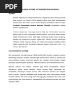 Contoh Cara Menulis Transkrip Temubual | PDF | Karier & Perkembangan