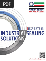 TEMA Mechanical Standards Overview | PDF | Mechanical Engineering | Nature