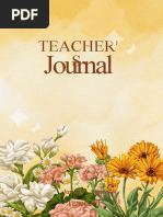 Mud Up Calendar - 2017 | PDF