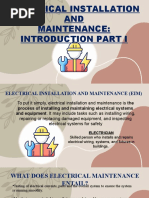 Problem Solving With Half Split Method | PDF | Fuse (Electrical) | Ac ...