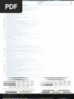 FE Schrift Font | PDF