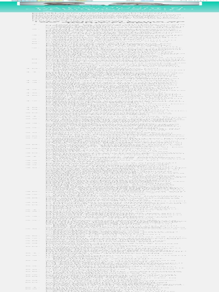 99 de Glume Și Bancuri Pentru Copii (Pe Care Nu L | PDF