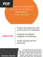 Basic First Aid Red Cross | PDF | First Aid | Cardiopulmonary Resuscitation