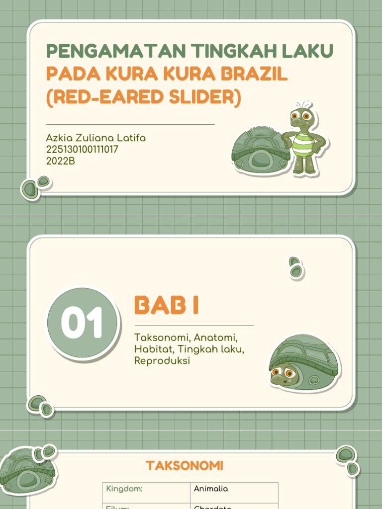 Studi Kasus Etho - Azkia Z.L 2022B | PDF | Kesehatan Holistik | Sains & Matematika