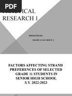 RRL For Communication Skills | PDF | Teachers | Communication