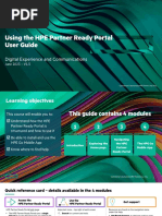 PIRPA ReportingTemplate Overall Presentation For Schools Districts ...