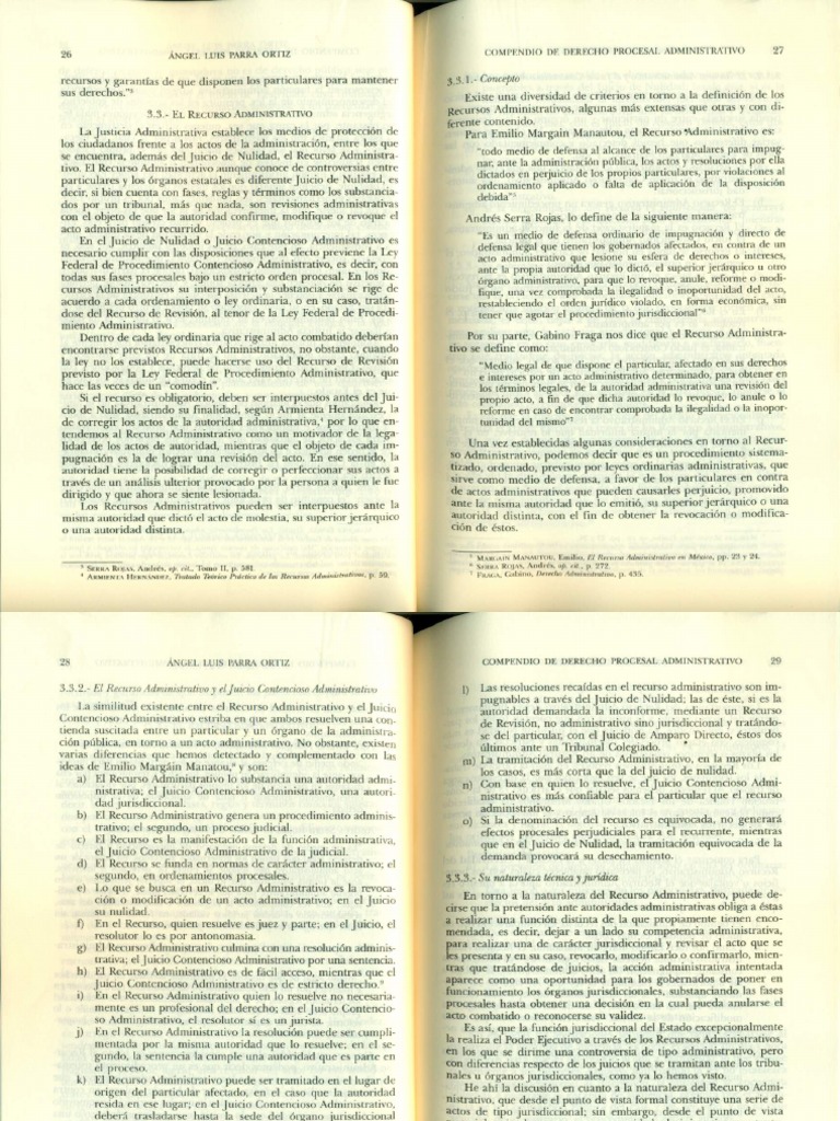 Angel Luis Parra Ortiz | PDF