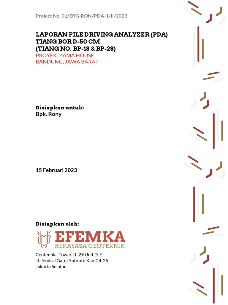 PDA Test | PDF | Quantity | Physical Quantities