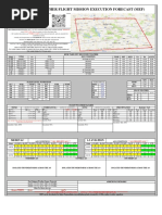 ATC Hazards by Location | PDF | Contour Line | Wound