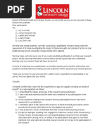 PHILPEN-RISK-ASSESSMENT-FORM-REVISED-2022 | PDF | Cardiovascular ...