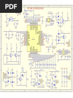 SMD Resistor Examples (EIA-96 Code) | PDF