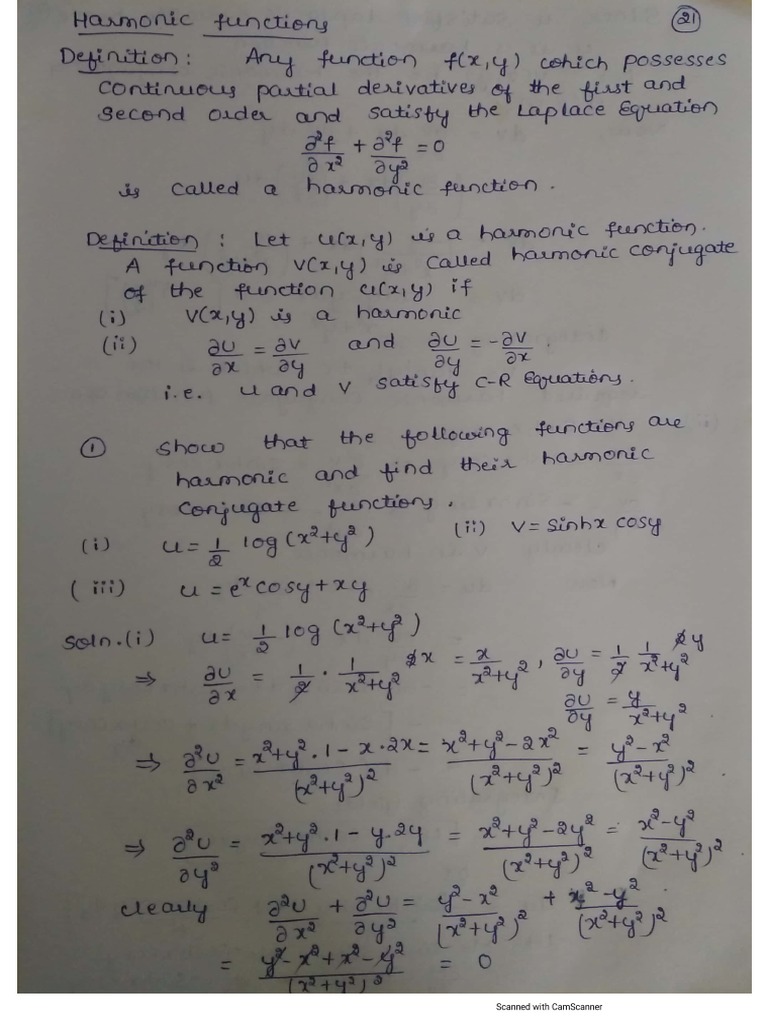 BMC Full Notes | PDF