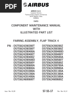 BAC5000 - Sealing General (BSS7604) Training (Rev3) | PDF | Silicone | Leak