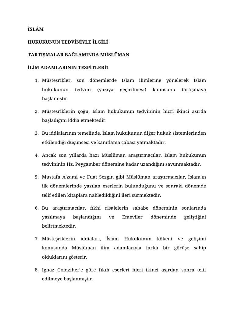 Makale Özetleri | PDF