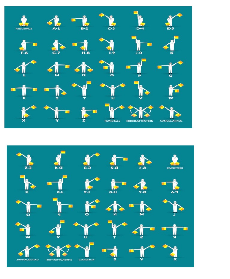 Semaphore Pdf
