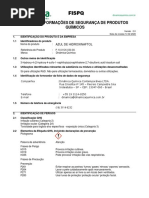 RP 5034 DGSS | PDF | Deficiência | Médico