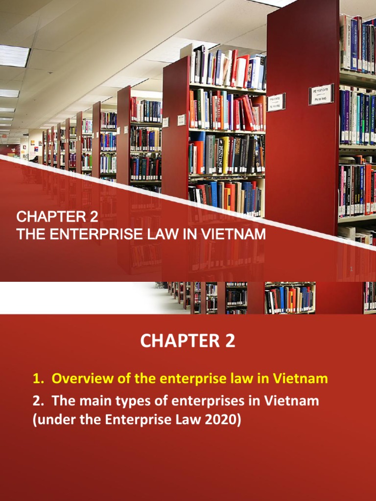 Chapter 2 - Edited - STUDENTS | PDF | Limited Liability Company | Limited Liability