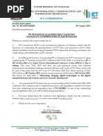 Icqcc 2025 1 | PDF