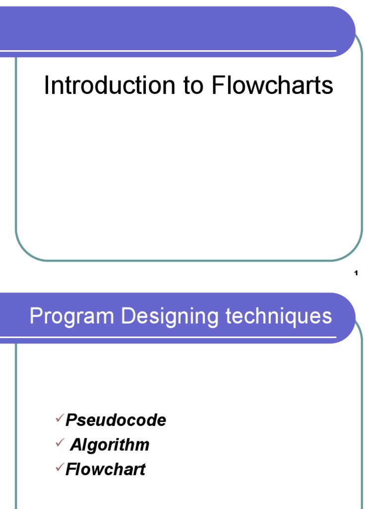 Flow Chart And Pseudocodes Pdf Algorithms Computing