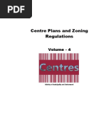 Qatar Zone Numbers Overview | PDF | Qatar