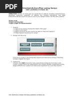 SW429 Chemical Waste Management Guide | PDF | Water | Waste