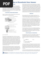 A320 Engine Start Procedures Guide | PDF | Takeoff | Aviation