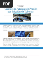 Manual Petrel Basico | PDF | Archivo de computadora | Ventana (informática)