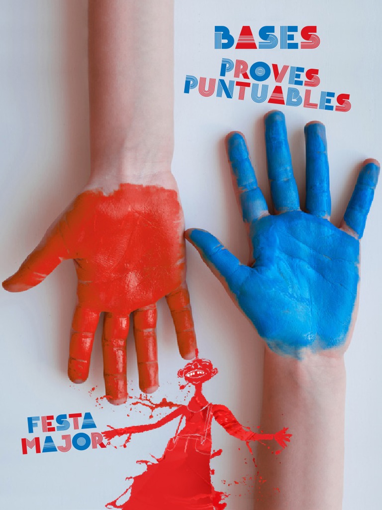 FM23 Bases Proves Puntuables | PDF