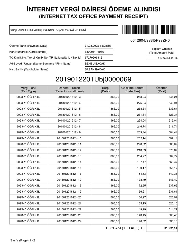 Ivd Alindi B333i5p83zh0 | PDF