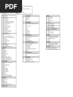 KKS Code | PDF | Science & Mathematics | Computers