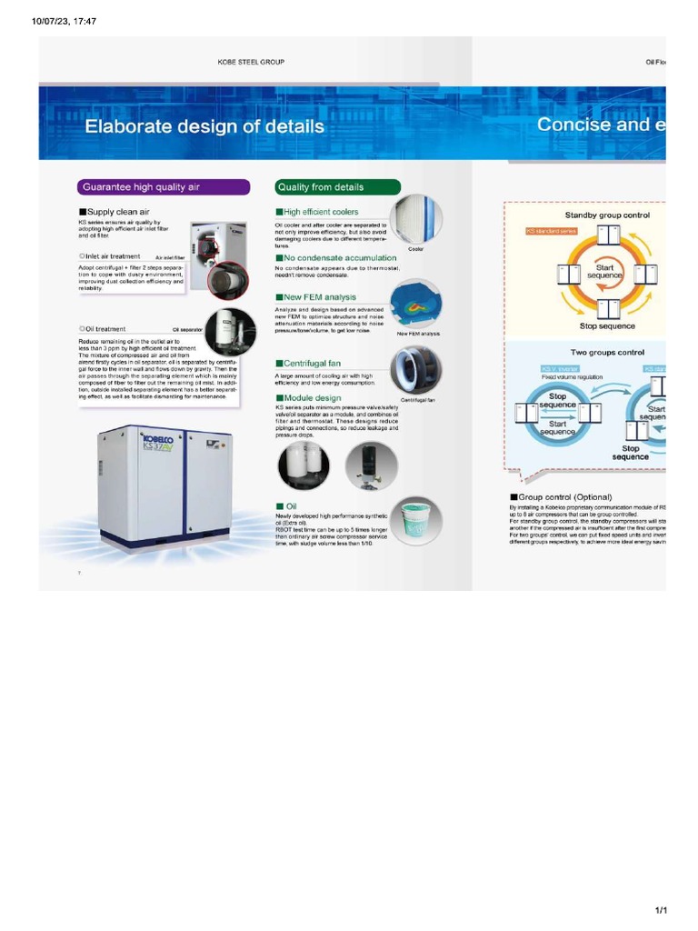 KS 5 5 | PDF