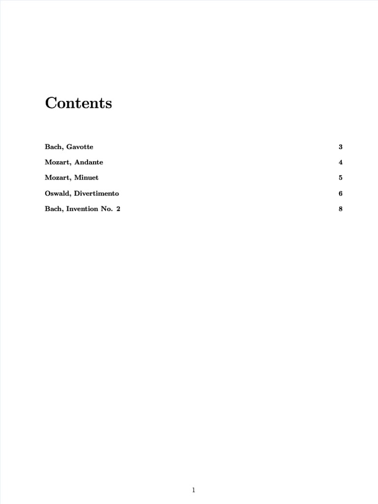 PDF Easy Duets Violin Viola Compress | PDF