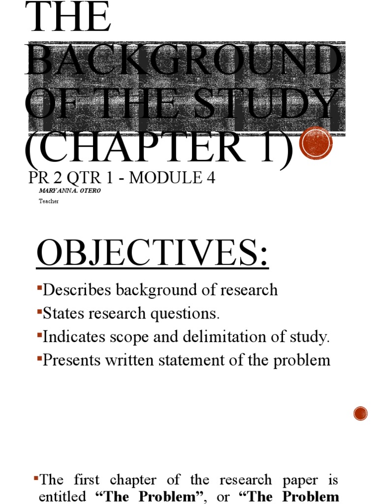 4 Introduction | PDF | Variable (Computer Science) | Scope (Computer ... 4 Introduction | PDF | Variable (Computer Science) | Scope (Computer ...
