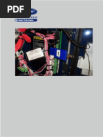 Thermo King Alarm Codes & Fault Codes For Refrigeration Repair | PDF ...