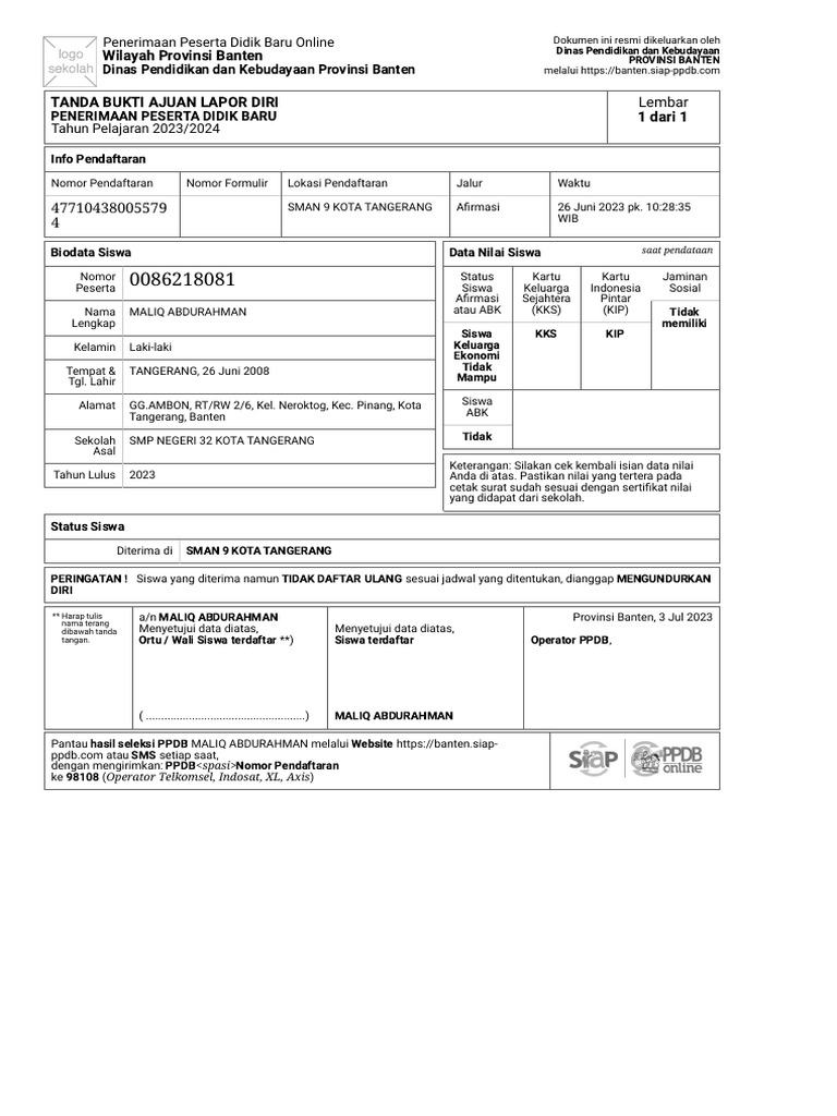 Kontol 9 Pdf 