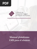 Registro en ALEKS para Estudiantes | PDF