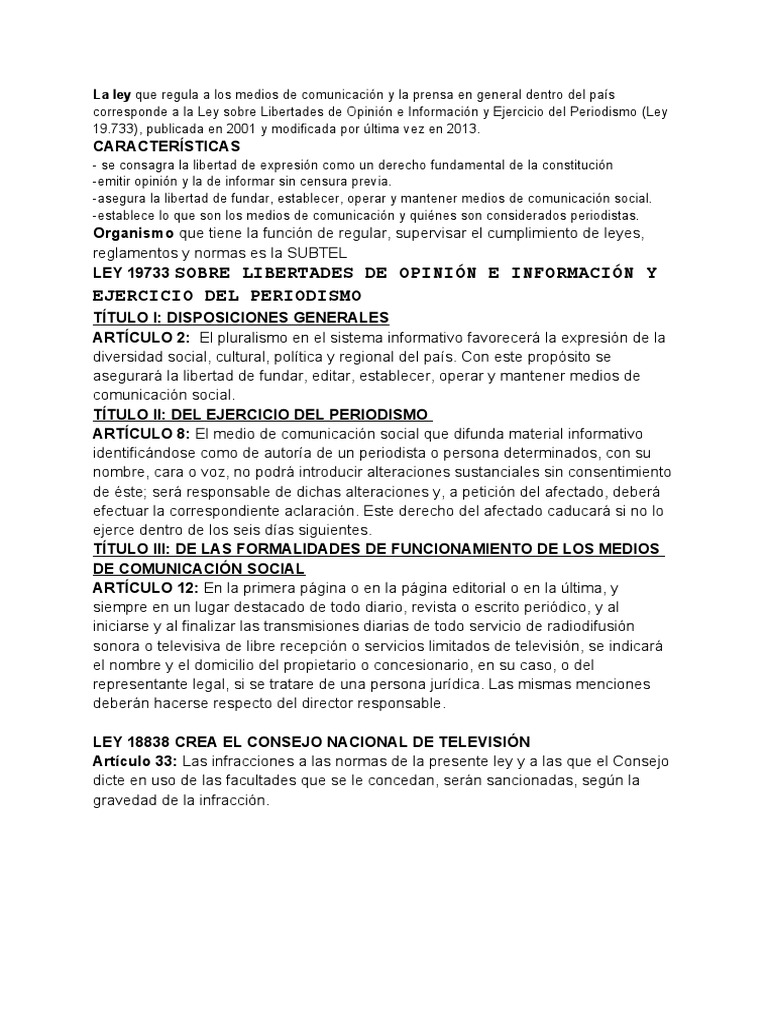 Documento Sin Título | PDF