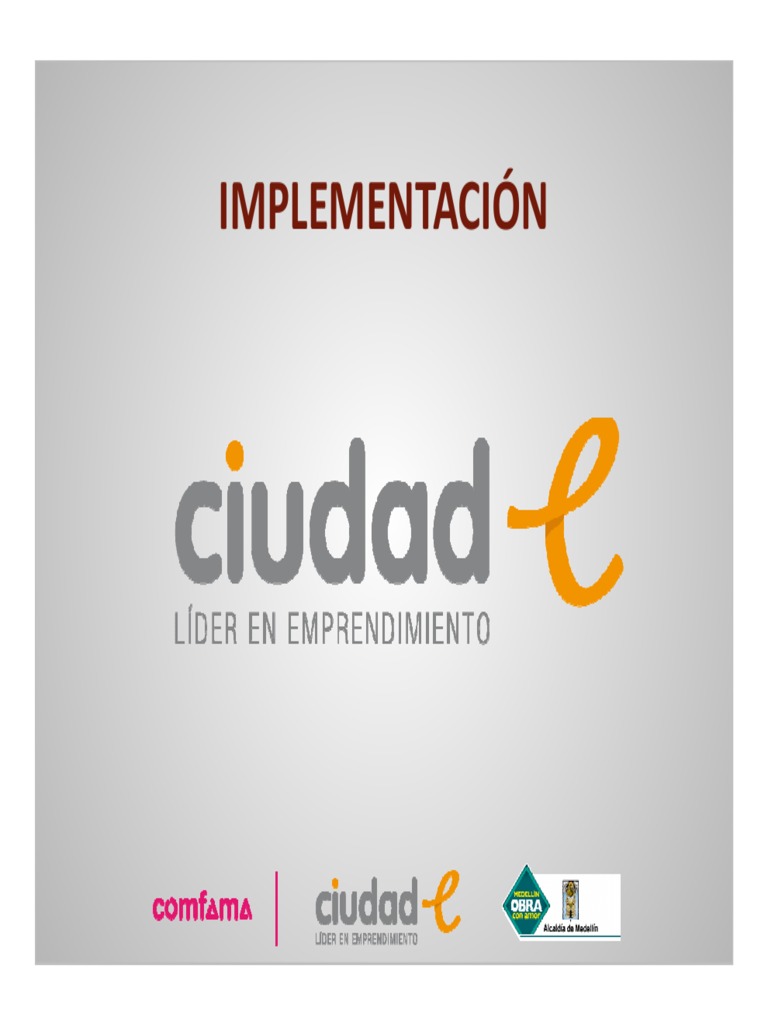 Anicom | PDF | Publicidad | Marketing