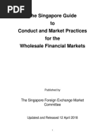 Stock Market Using AI - SpringPad | PDF | Artificial Intelligence ...