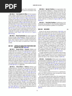 ASME Section IX 2025 Qualification Updates | PDF | Civil Engineering ...