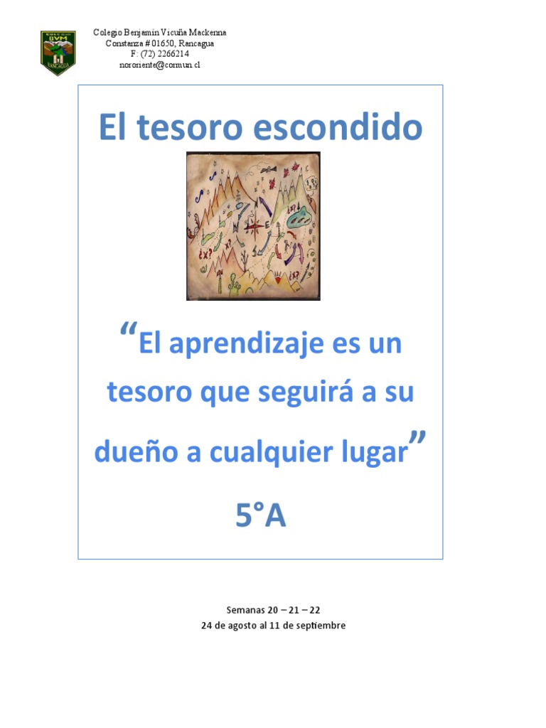 Matematica Joaquin - Jesus | PDF | Secuencia | Aprendizaje Matematica Joaquin - Jesus | PDF | Secuencia | Aprendizaje