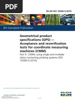 Iso 22081 2021 Compress | PDF | Specification (Technical Standard)