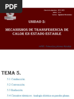 Engrafado o Engargolado | PDF | Soldadura | Construcción