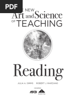The Reading Strategies Book 2.0 Study Guide | PDF | Reading ...