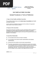 Construction Site Observation Report | PDF | Real Estate Law | Engineering