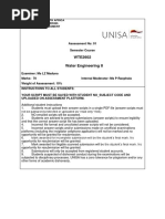 Basement Ventilation Calculation | PDF | Ventilation (Architecture ...