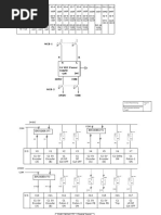 SINAMICS SINAMICS V20 Inverter - Fault and Warning Codes | PDF ...