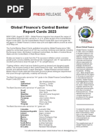 AN/ARC‐231 | PDF | Electronics | Information And Communications Technology