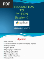 Billing Project Python | PDF | Python (Programming Language) | Graphical User Interfaces